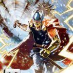 What Are Thor’s Powers And Abilities - Super Hero Collectors