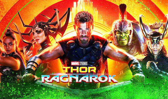 Loki’s Role In Ragnarok: Mythology Vs. Marvel